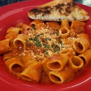IL GIORGIONE - 129 Photos & 145 Reviews - 2406 Devine St, Columbia, SC ...
