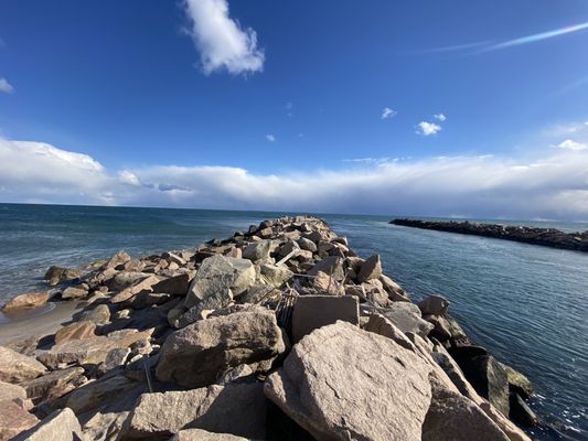 CHARLESTOWN BREACHWAY - Updated August 2025 - 213 Photos & 32 Reviews ...