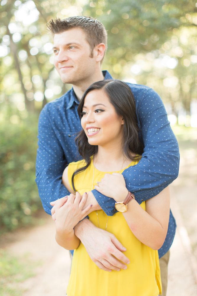 RICARDO HAIR ART - 22 Photos - Houston, TX - Yelp