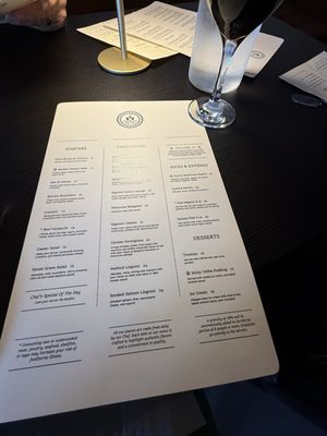 AMERICAN WAY PASTA - Updated September 2025 - 219 Photos & 102 Reviews ...