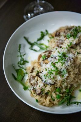 ATLAS FARE - Updated December 2025 - 140 Photos & 91 Reviews - 137 N ...