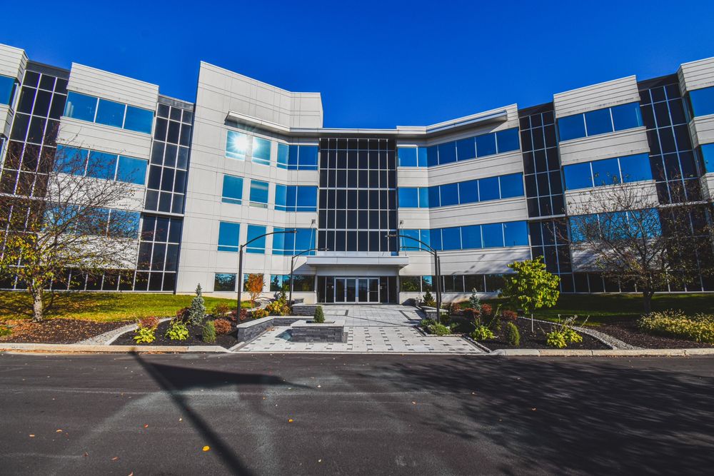 PAPPAS LANDCARE AND CONSTRUCTION - Updated September 2025 - 81 Photos ...