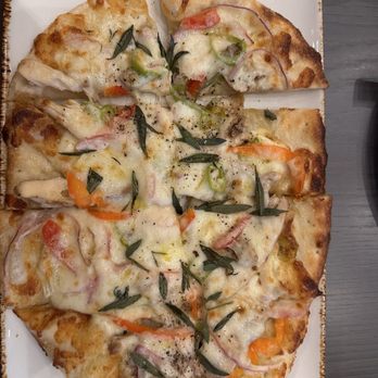 THE FOXTAIL - Updated June 2025 - 69 Photos & 17 Reviews - 161 ...