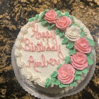 RIVERSIDE BAKE SHOP - Updated August 2024 - 28 Photos & 113 Reviews ...