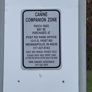 PAUL RUSTER PARK - 54 Photos & 13 Reviews - 11300 E Prospect St ...