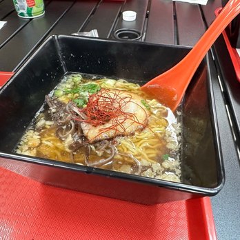 GOHAN MARKET - Updated November 2024 - 168 Photos & 40 Reviews - 4015 ...