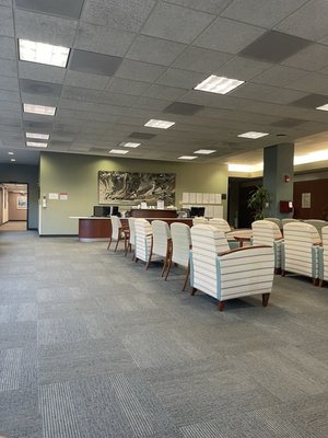 BEAUMONT HOSPITAL - ROYAL OAK - Updated December 2025 - 63 Photos & 387 ...