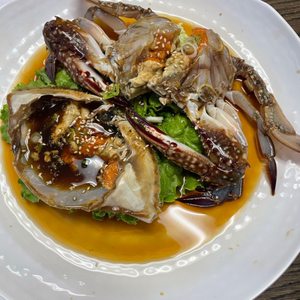 RICH CRAB - 384 Photos & 158 Reviews - 4253 W 3rd St, Los Angeles ...