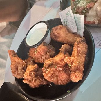 COSM DALLAS - Updated April 2025 - 233 Photos & 114 Reviews - 5776 ...