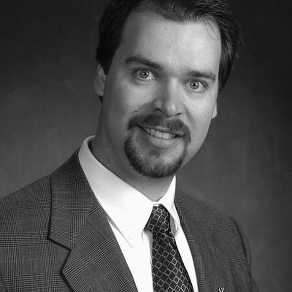 David Chapple's Instagram, Twitter & Facebook on IDCrawl