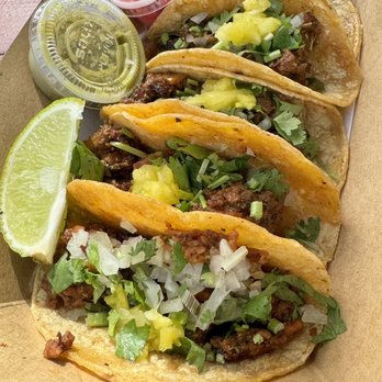 DISCADA - 138 Photos & 147 Reviews - 1319 Rosewood Ave, Austin, Texas ...