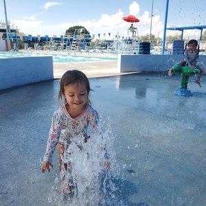 ORO VALLEY AQUATIC CENTER - 15 Photos & 27 Reviews - 23 W Calle ...