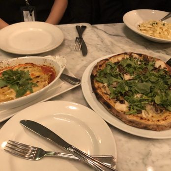 IL FORNELLO DANFORTH - Updated January 2026 - 157 Photos & 89 Reviews ...