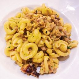 CICCIA OSTERIA - 962 Photos & 347 Reviews - Italian - 2233 Logan Ave ...