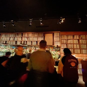 GOLD LINE - 139 Photos & 128 Reviews - 5607 N Figueroa St, Los Angeles ...