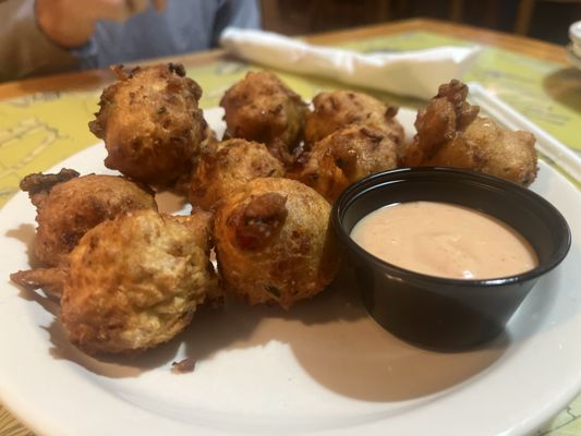 SHELLS OF MELBOURNE - Updated January 2026 - 213 Photos & 239 Reviews ...