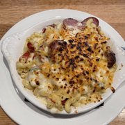 JACK’S RESTAURANT & BAR - 1737 Photos & 1076 Reviews - Breakfast ...