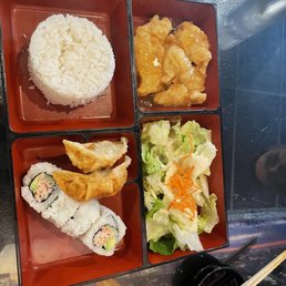 MITSU NEKO FUSION CUISINE AND SUSHI - Updated October 2025 - 356 Photos ...