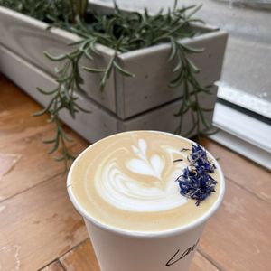 SLOW COFFEE - 44 Photos & 20 Reviews - 12 Columbian St, Weymouth Town ...