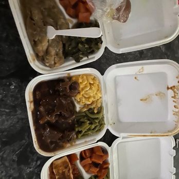 RED RICE RESTAURANT & CATERING - Updated December 2025 - 110 Photos ...