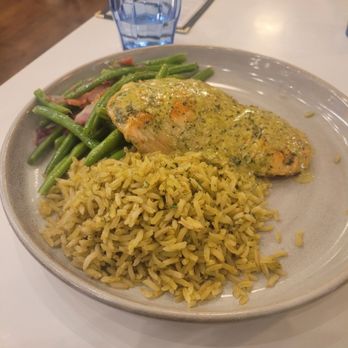 ADAIR KITCHEN - Updated October 2024 - 1233 Photos & 1076 Reviews ...