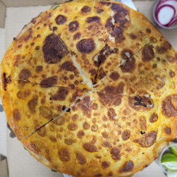 BIRRIA KINGS STREET TACOS & BEER - Updated August 2024 - 93 Photos ...