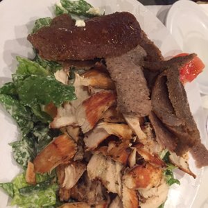 SEROPS CAFE - 161 Photos & 72 Reviews - 7474 Corporate Blvd, Baton ...