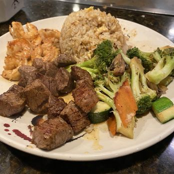 ORIENT EXPRESS - Updated November 2025 - 828 Photos - 690 Reviews ...