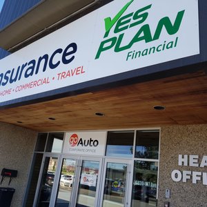 BROKERLINK - Updated October 2025 - 15 Photos - 575 100 Street SW ...