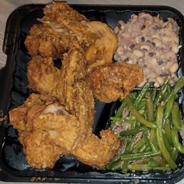 RUBY’S SOUTHERN COMFORT KITCHEN - Updated December 2025 - 737 Photos ...