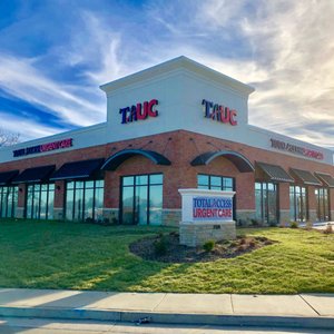 LABCORP - Updated December 2025 - 28 Reviews - 6555 Chippewa St, Saint ...