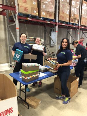 SAN ANTONIO FOOD BANK - Updated May 2026 - 60 Photos & 25 Reviews ...