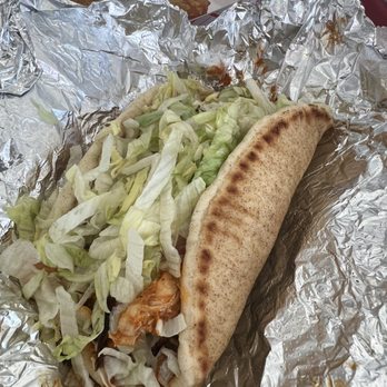 LOOPS - 168 Photos & 252 Reviews - 1629 Northwest Blvd, Columbus, Ohio ...