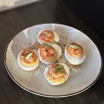 LO FI - Updated October 2025 - 95 Photos & 68 Reviews - 1323 J St ...