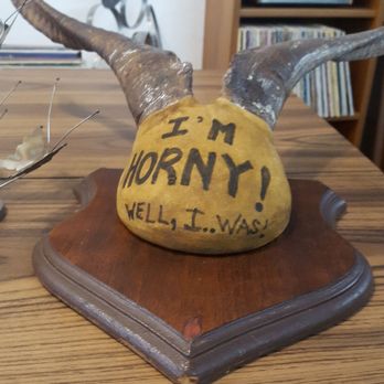 MODERN FINDS - Updated October 2025 - 30 Photos & 51 Reviews - 9631 ...