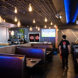 KPOT KOREAN BBQ & HOT POT - Updated December 2025 - 485 Photos & 378 ...