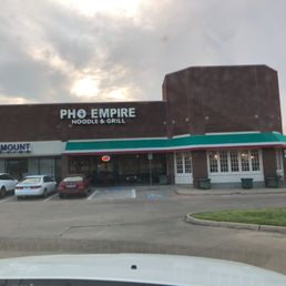 PHO EMPIRE - Updated December 2025 - 625 Photos & 615 Reviews - 3591 N ...