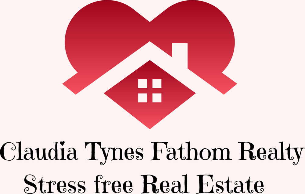 CLAUDIA TYNES REALTY LLC - WITH FATHOM REALTY - 4244 Cumberland Rd ...