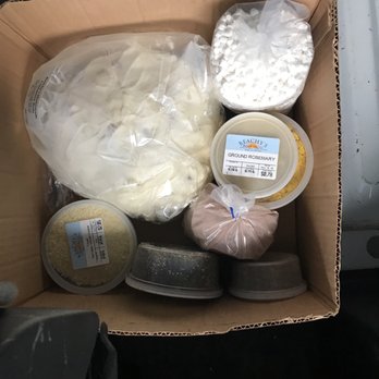 BEACHY’S BULK FOODS - Updated June 2025 - 47 Photos & 35 Reviews - 259 ...