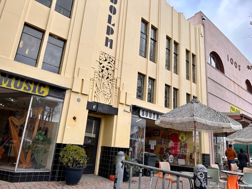 SOUTH SIDE COFFEE - Updated December 2025 - 199 Photos & 225 Reviews ...