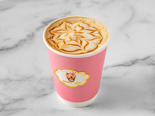 SWEETY CAFE - Updated October 2025 - 277 Photos & 19 Reviews - 3153 W ...