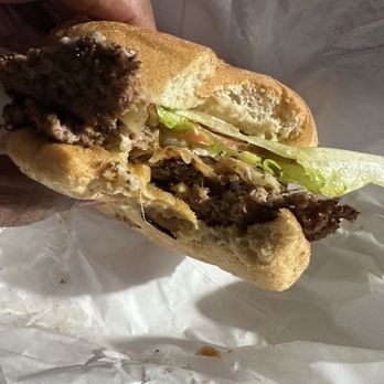 TOWN TOPIC - Updated June 2024 - 374 Photos & 451 Reviews - 2021 ...