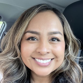 JANELLE TAYLOR BROWS - Updated January 2026 - 18 Photos & 56 Reviews ...