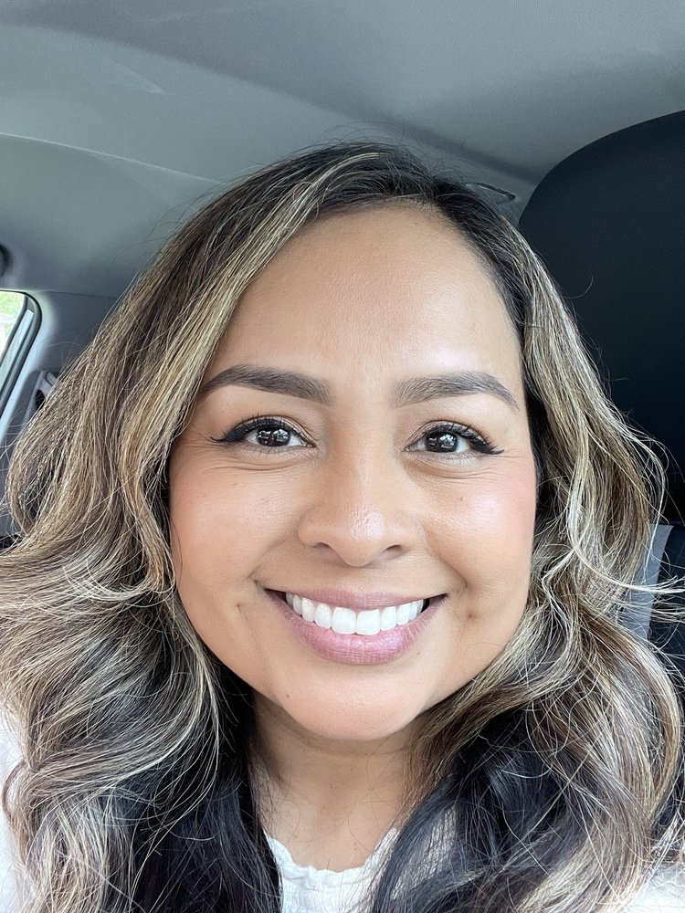 JANELLE TAYLOR BROWS - Updated July 2025 - 17 Photos & 56 Reviews - 141 ...