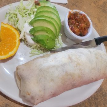 SILVER SPUR - Updated May 2025 - 326 Photos & 594 Reviews - 2650 Soquel ...