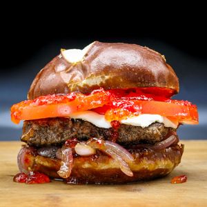 BISTRO 407 - Updated December 2025 - 107 Photos & 119 Reviews - 248 S ...