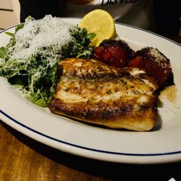 HUDSON HOUSE - Updated May 2025 - 965 Photos & 633 Reviews - 4933 Belt ...