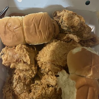 CHE’S CHICKEN & BURGERS - Updated August 2025 - 91 Photos & 150 Reviews ...