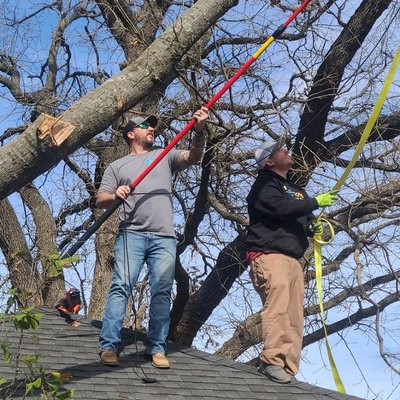 PROJECT ONE ROOFING - Updated September 2025 - Request a Quote - 10 ...