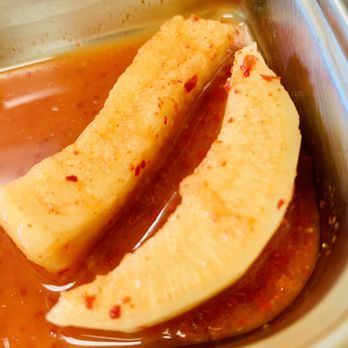 DA RAE BBQ RESTAURANT - Updated April 2025 - 654 Photos & 416 Reviews ...